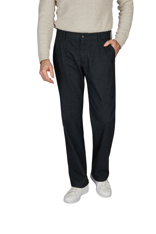 Herren Hosen - ideal für jeden Anlass | Club of Comfort